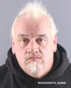 BATEY JAMES K 01/29/2026 - Peoria County Mugshots Zone