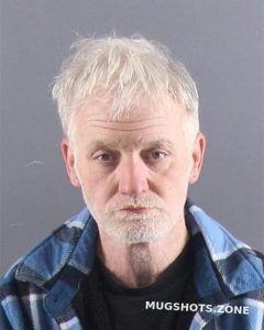 SAUDER GREGORY ALLEN 01/31/2026 - Peoria County Mugshots Zone