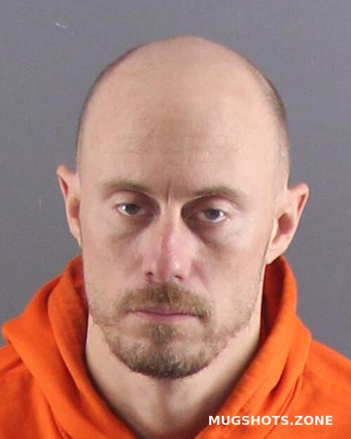RABE JONATHAN DAVID 01/31/2026 - Peoria County Mugshots Zone