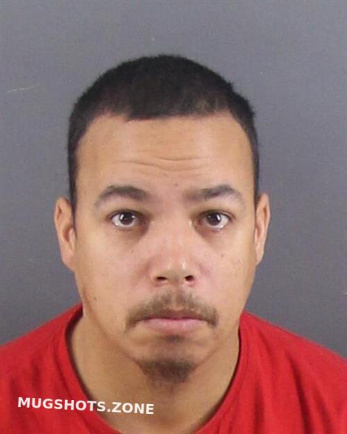 SMITH NICHOLAS LEE 01/31/2026 - Peoria County Mugshots Zone