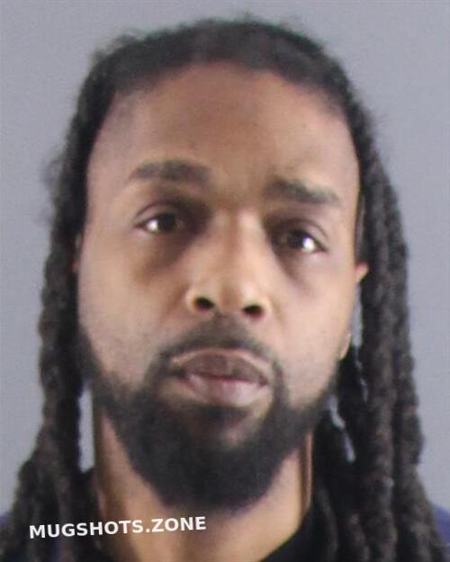 FITZGERALD MARLO A 02/01/2026 - Peoria County Mugshots Zone