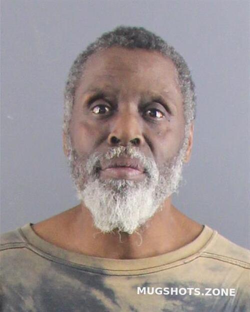 BROOM EARNEST LEE 02/04/2026 - Peoria County Mugshots Zone