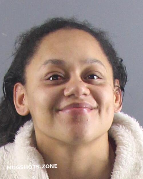 SINGER CARICE L 02/08/2026 - Peoria County Mugshots Zone