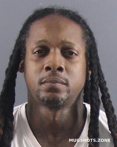 WATSON LEONARD T JR 02/09/2026 - Peoria County Mugshots Zone