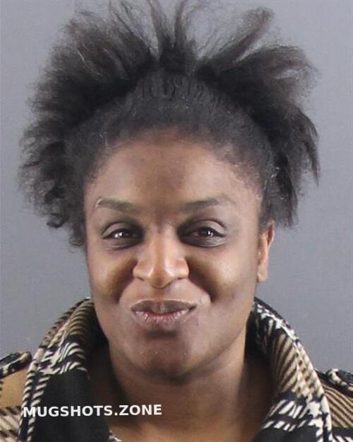 MOORE-WALLACE KEYONNA 02/09/2026 - Peoria County Mugshots Zone