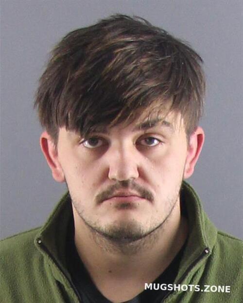CHARLESWORTH JORDAN M 02/11/2026 - Peoria County Mugshots Zone