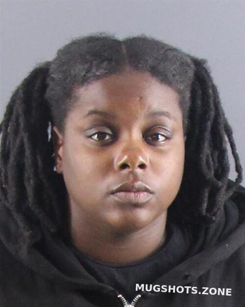 PHILLIPS SHARDAE S 02/13/2026 - Peoria County Mugshots Zone