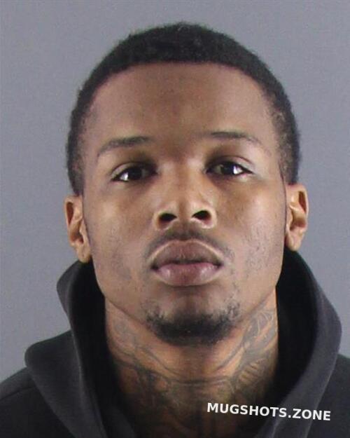 YOUNG DON F JR 02/18/2026 - Peoria County Mugshots Zone