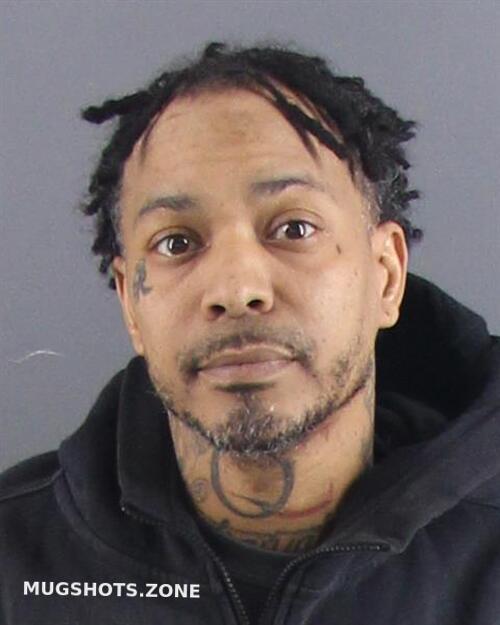 BALTHAZAR REGGIE M 02/19/2026 - Peoria County Mugshots Zone