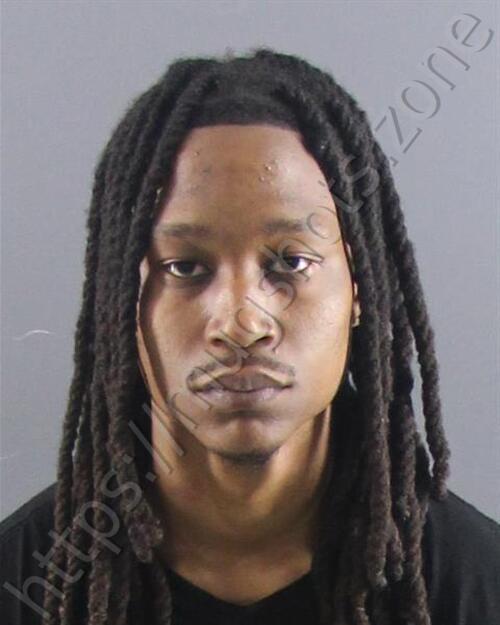 WOMACK DENNIS L 04/16/2026 - Peoria County Mugshots Zone