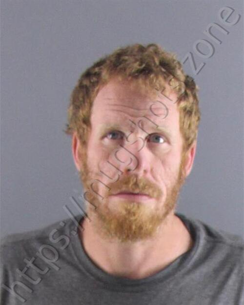 SIPKA SHAUN D 06/04/2026 - Peoria County Mugshots Zone