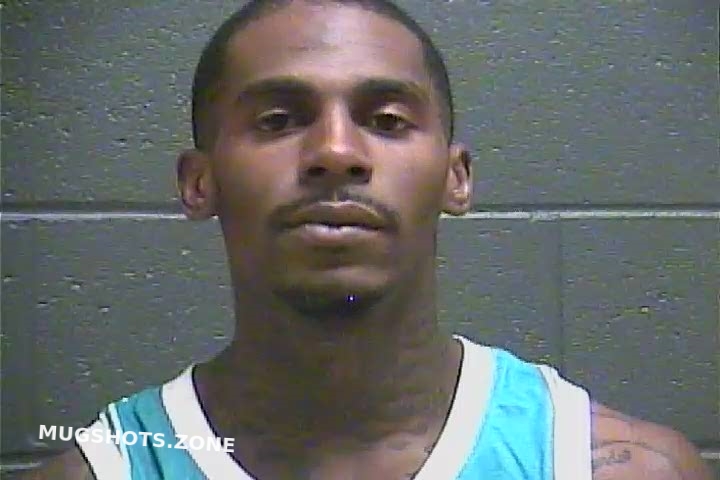 MOORE COREY RASHAD 05/14/2022 - Perry County Mugshots Zone