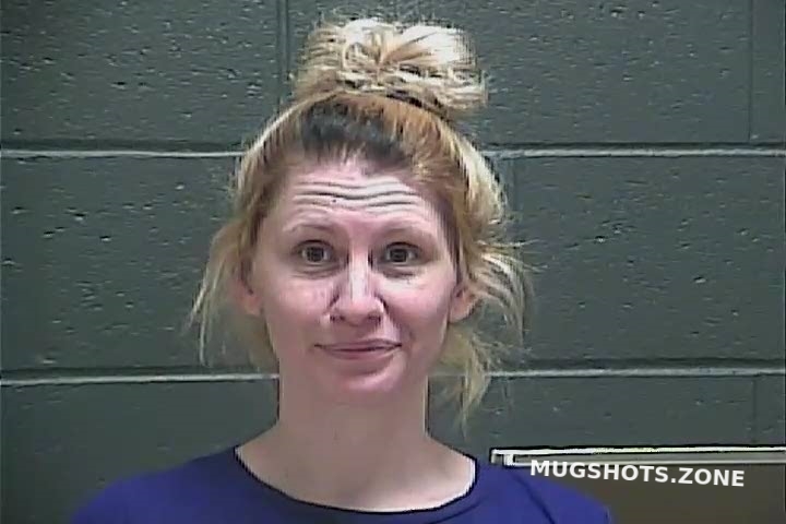 PRUITT-JOY LYNDA MARIE 05/19/2022 - Perry County Mugshots Zone