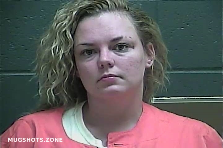 GRIGSBY ELISHA R 10/21/2022 - Perry County Mugshots Zone