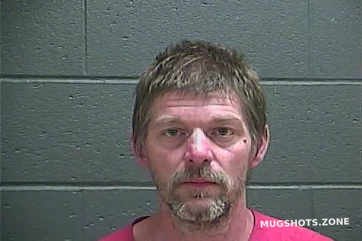 RHODES JAIME LEE 10/28/2022 - Perry County Mugshots Zone