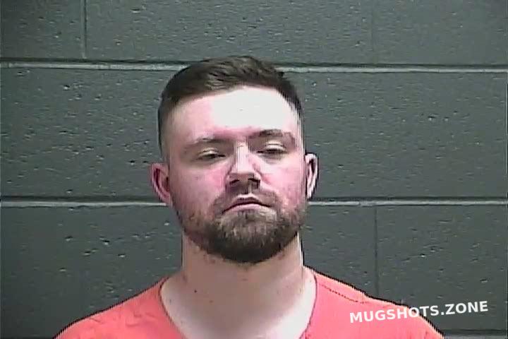 STEWART ELIJAH CADE 03/18/2023 - Perry County Mugshots Zone