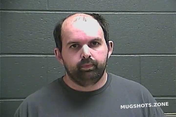 ESAREY TIMOTHY NEAL 06/08/2023 - Perry County Mugshots Zone ESAREY TIMOTHY NEAL 06/08/2023 - Perry County Mugshots Zone