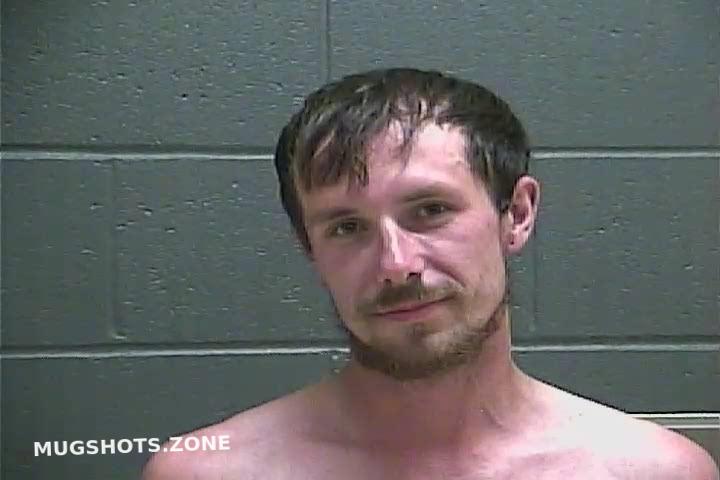 ESTES DAMION MICHAEL 08/29/2024 - Perry County Mugshots Zone ESTES DAMION MICHAEL 08/29/2024 - Perry County Mugshots Zone