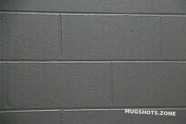 CRONIN LARRY LEE 11/30/2024 - Perry County Mugshots Zone