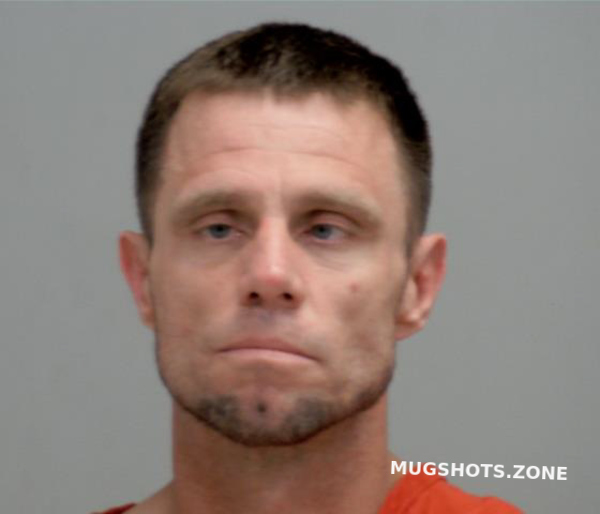 BELL MICHAEL TODD 05/11/2023 - Pickaway County Mugshots Zone BELL MICHAEL TODD 05/11/2023 - Pickaway County Mugshots Zone