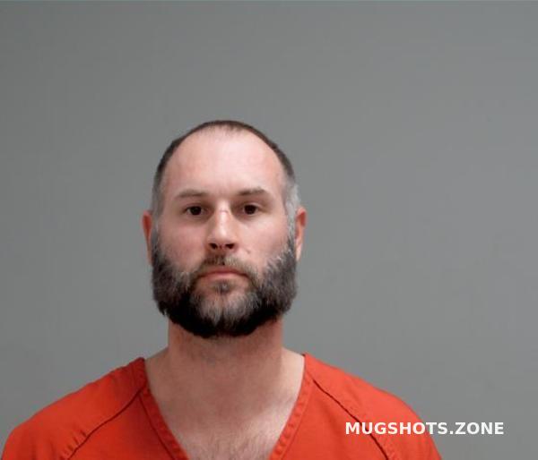 DAVIS TYLER WAYNE 02/15/2024 - Pickaway County Mugshots Zone