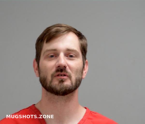 RUTH DANIEL KURTIS 06/07/2024 - Pickaway County Mugshots Zone