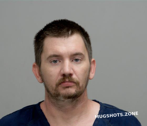 DONAHOE ZACHARY ANTHONY 07/03/2024 - Pickaway County Mugshots Zone