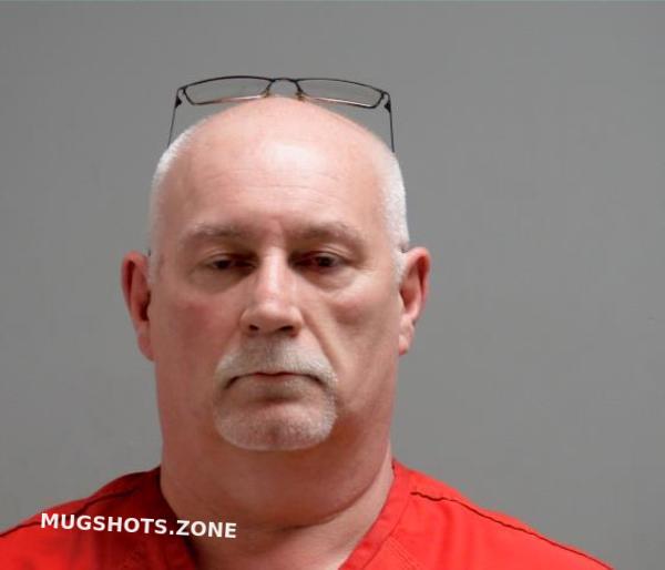 HAND SAM 07/07/2024 - Pickaway County Mugshots Zone
