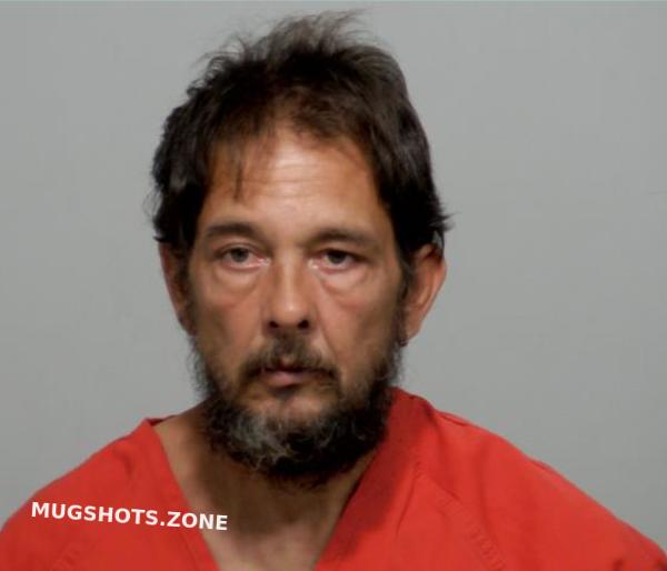 QUEEN DUSTIN HARVEY 08/16/2024 - Pickaway County Mugshots Zone
