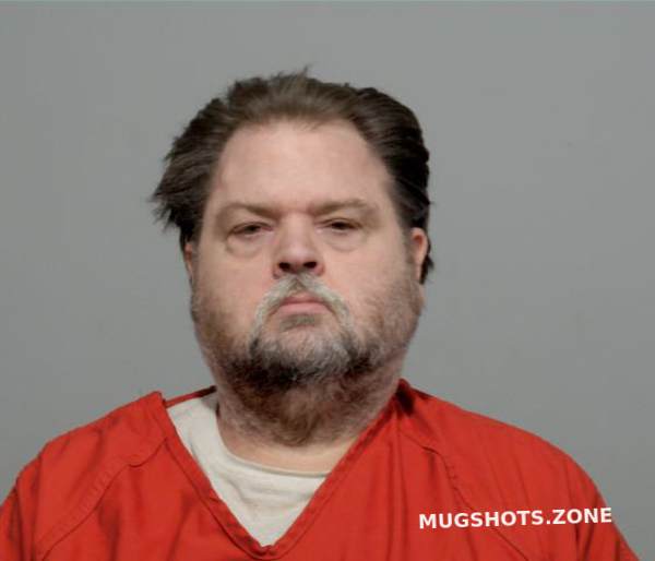 WAGNER GEORGE WASHINGTON 09/13/2024 - Pickaway County Mugshots Zone