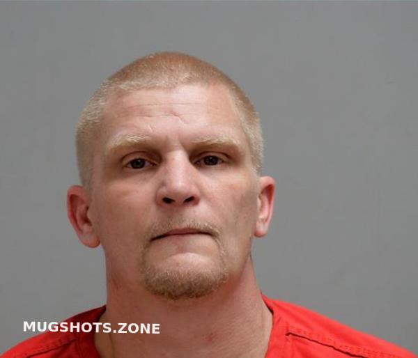 TATE TRAVIS JACKSON 09/21/2024 - Pickaway County Mugshots Zone