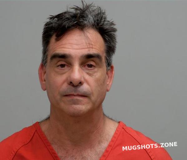 CHRISTY JACK NMN 09/24/2024 - Pickaway County Mugshots Zone