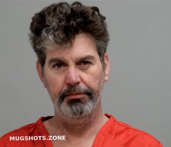 DINGESS JEREMY JACK 04/06/2025 - Pickaway County Mugshots Zone