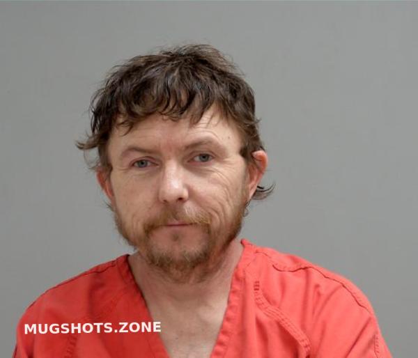 ADAMS RICHARD DREW 04/20/2025 - Pickaway County Mugshots Zone