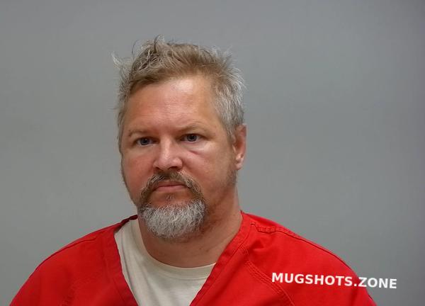 HARDMAN COREY DAVID 09/21/2025 - Pickaway County Mugshots Zone