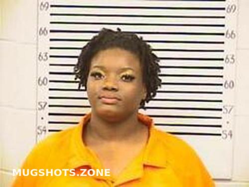 MYLAR TAYLOR 05/01/2023 - Pickens County Mugshots Zone