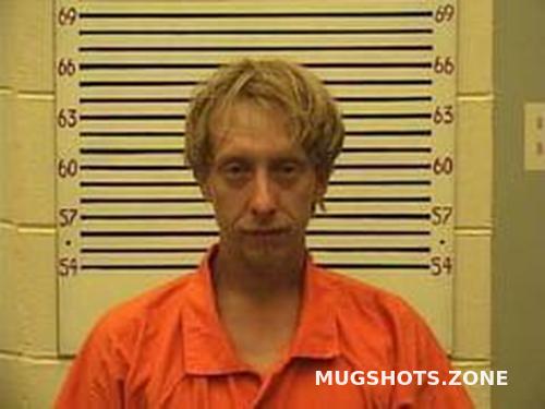 COTY WILLIAMS 07/05/2023 - Pickens County Mugshots Zone