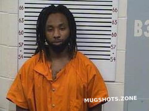 DAQUAN KENNEDY 08/26/2023 - Pickens County Mugshots Zone DAQUAN KENNEDY 08/26/2023 - Pickens County Mugshots Zone