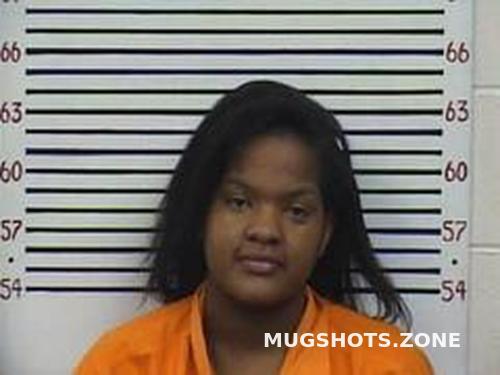 ROSALYN KING 09/25/2023 - Pickens County Mugshots Zone