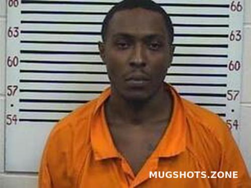CAMERON ADAMS 11/06/2023 - Pickens County Mugshots Zone