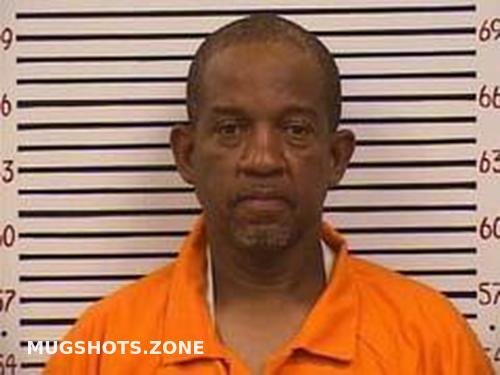 STEVEN KING 12/01/2023 - Pickens County Mugshots Zone