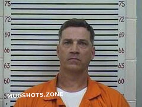LUKE ELMORE 01/04/2024 - Pickens County Mugshots Zone