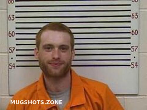 ELIJAH MCDANIEL 02/06/2024 - Pickens County Mugshots Zone