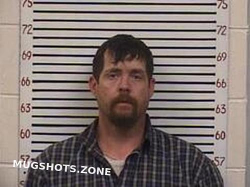 PHILIP REECE 03/21/2024 - Pickens County Mugshots Zone