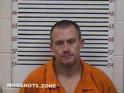 ROBERT SIMPSON 04/07/2024 - Pickens County Mugshots Zone