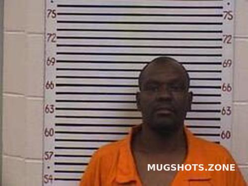 CHRISTOPHER CLARK 08/21/2024 - Pickens County Mugshots Zone