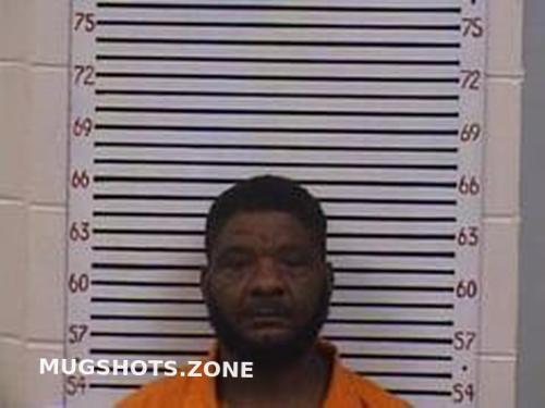 ERIC WILLIAMS 08/21/2024 - Pickens County Mugshots Zone