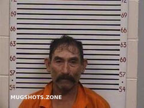 FELIX LUGO 09/02/2024 - Pickens County Mugshots Zone