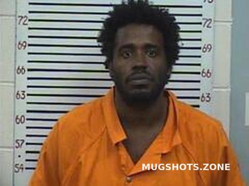 BRANDON MCGHEE 06/12/2025 - Pickens County Mugshots Zone
