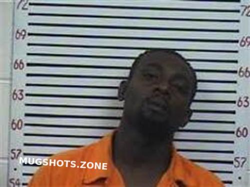 TERRENCE ARMSTRONG 08/06/2025 - Pickens County Mugshots Zone